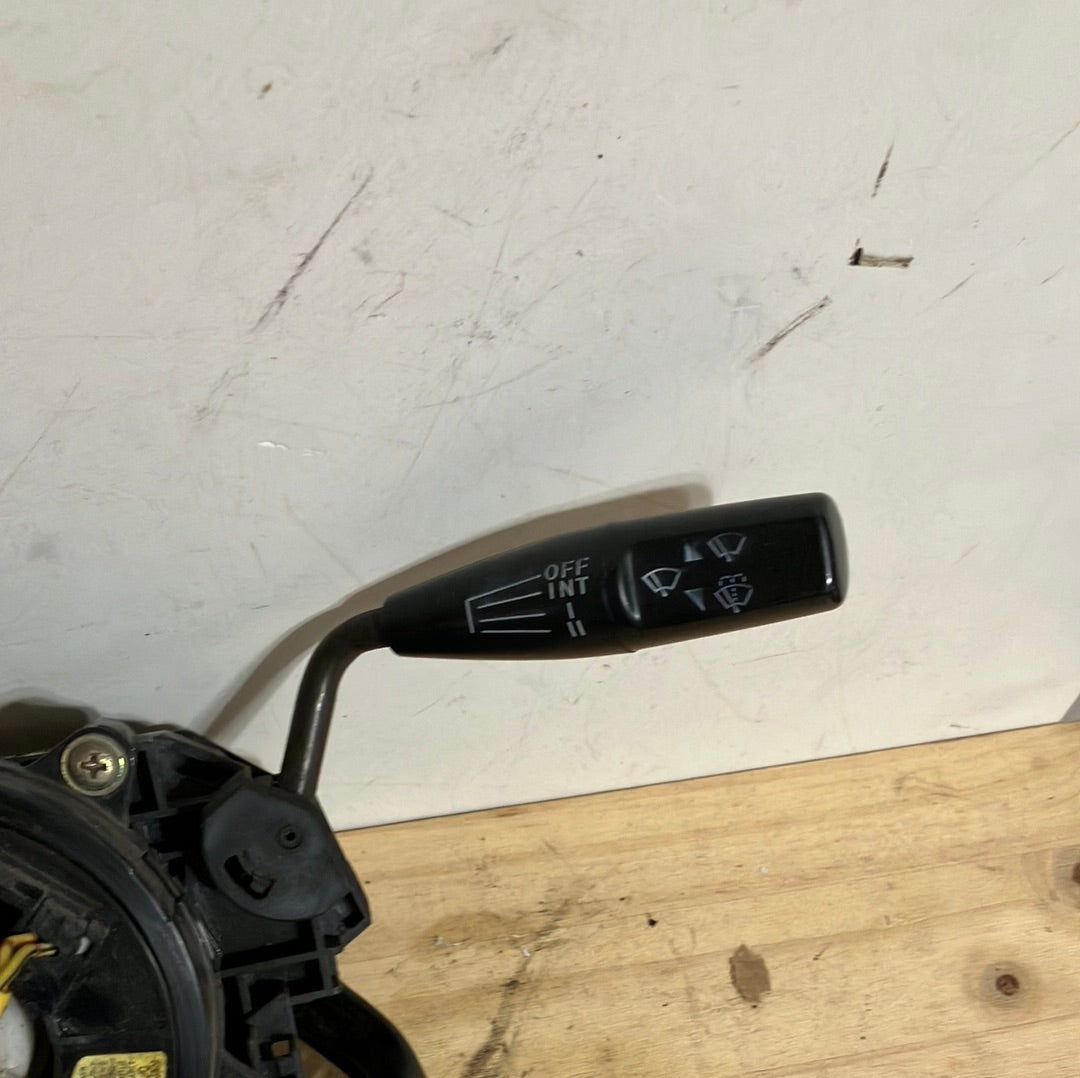 1999-2005 Mazda Miata Combo Switch Wipers Headlights Turn Signals with ...