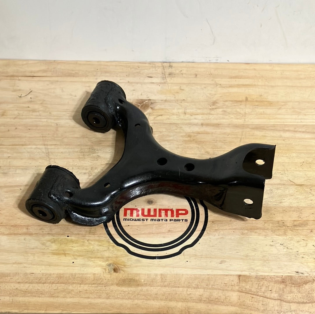 1990-2005 Mazda Miata Rear Upper Control Arm NA01-28-2A0B NA01-28-2A0C ...