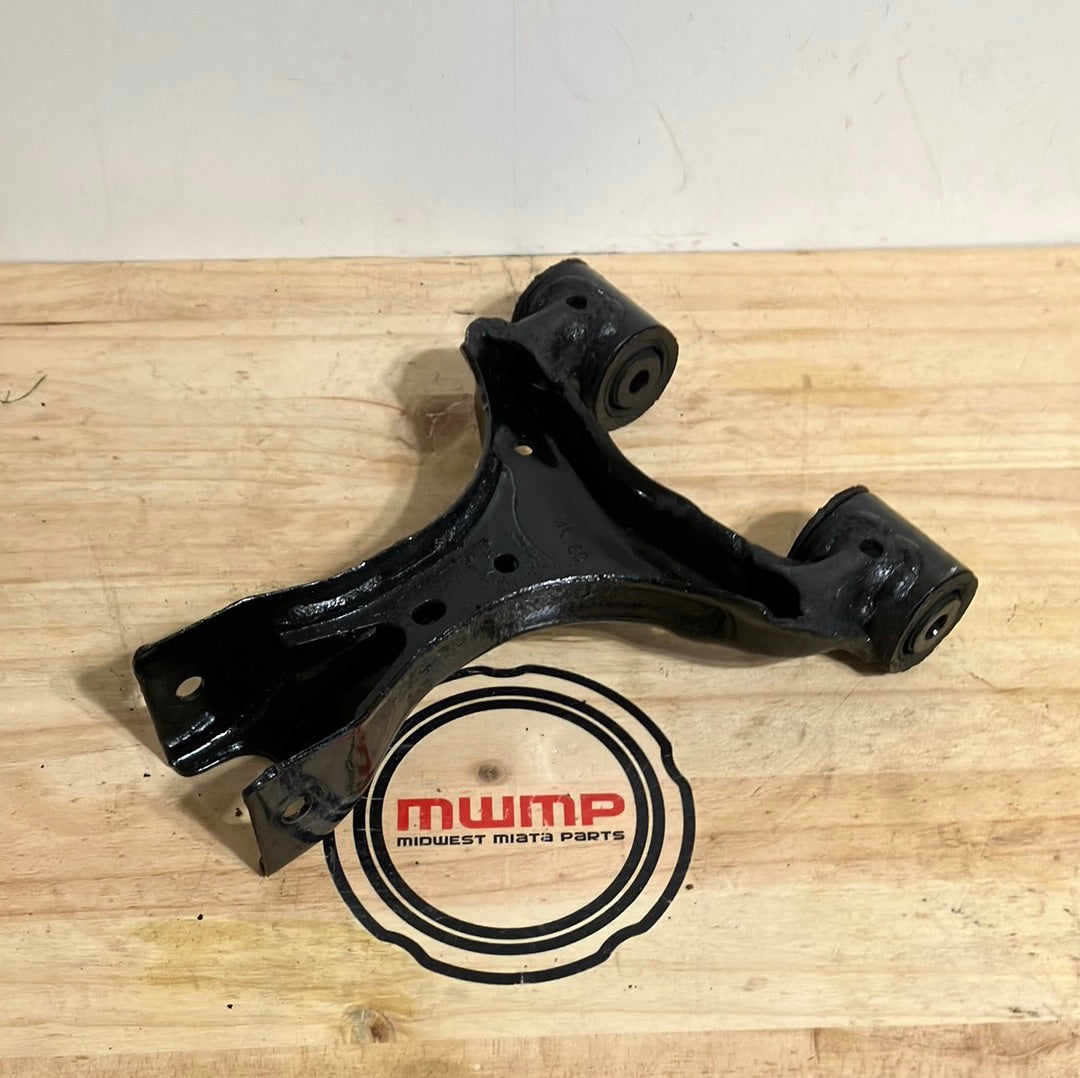 1990-2005 Mazda Miata Rear Upper Control Arm NA01-28-2A0B NA01-28-2A0C ...
