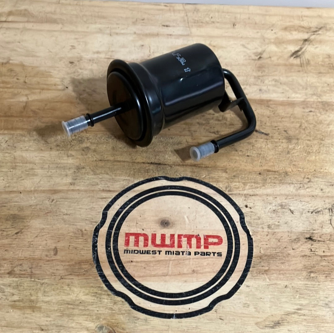 1999-2005 Mazda Miata Fuel Filter – Midwest Miata Parts