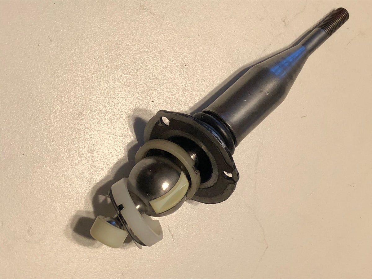 1999-2005 Mazda Miata OEM Shifter Rebuild Kit 5 Spd Speed Manual ...