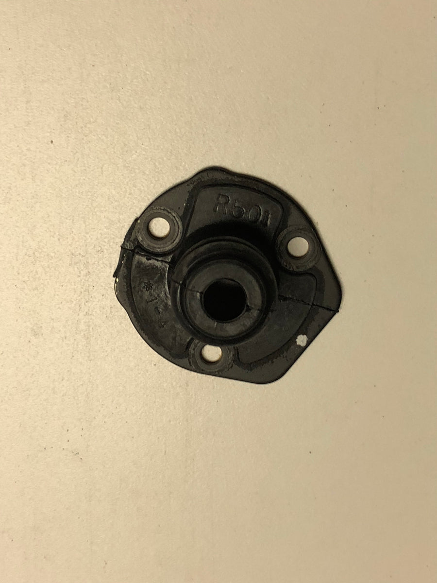 1990-2015 Mazda Miata Transmission Shifter Turret Boot R501-17-47Z ...