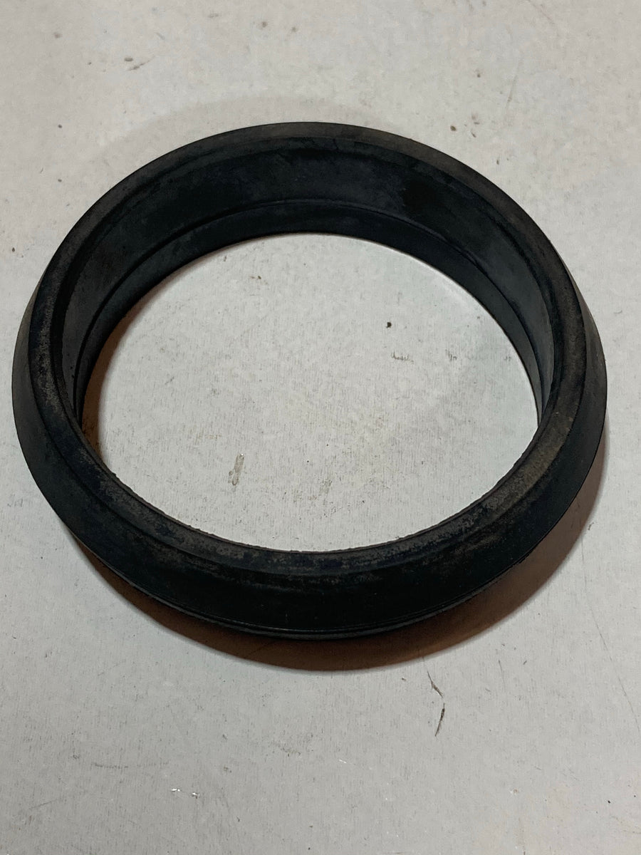1999-2005 Mazda Mazda Air Intake Mass Air Flow Grommet B578-13-245B ...