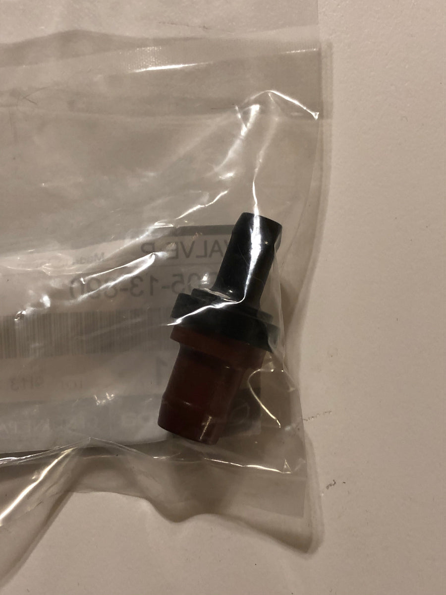 2001-2005 Mazda Miata PCV Valve – Midwest Miata Parts