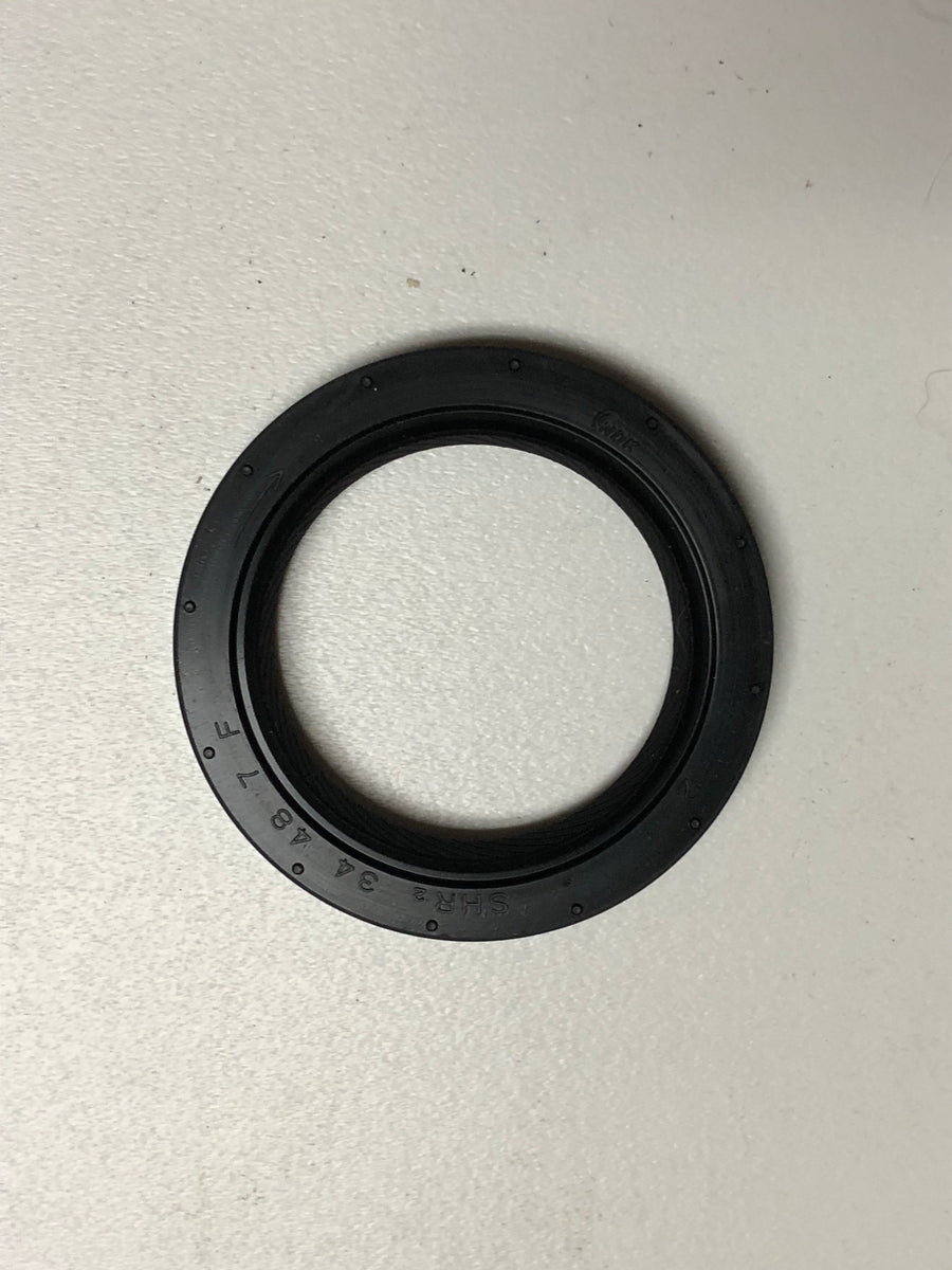 1990-2005 Mazda Miata Camshaft Cam Shaft Seal FS05-10-602 – Midwest ...